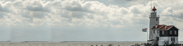 Open Telekom Cloud – Your IaaS from the European public cloud - Open ...