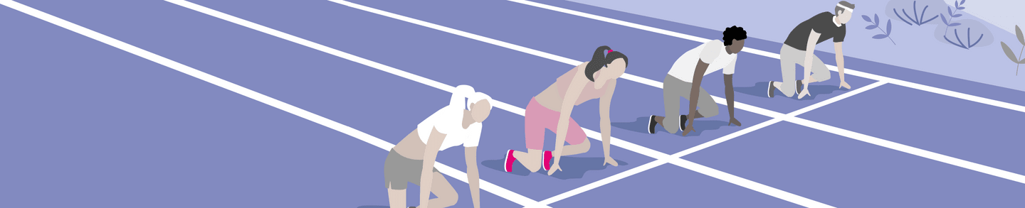 Open Telekom Cloud - Ihr IaaS aus der europäischen Public Cloud - Open ...