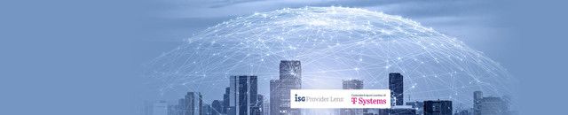 Open Telekom Cloud - Ihr IaaS aus der europäischen Public Cloud - Open ...