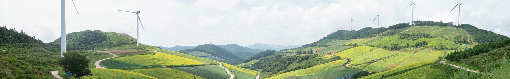 Open Telekom Cloud – Your IaaS from the European public cloud - Open ...