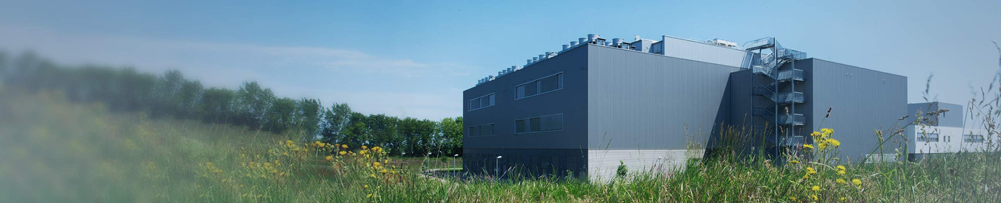 Open Telekom Cloud – THE European Cloud - Open Telekom Cloud