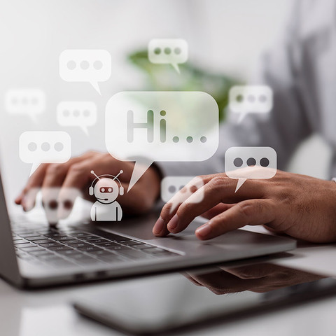 Open Telekom Cloud - Ihr IaaS aus der europäischen Public Cloud - Open ...