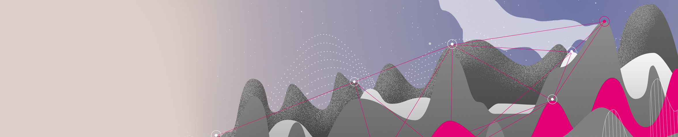 Open Telekom Cloud - Ihr IaaS aus der europäischen Public Cloud - Open ...