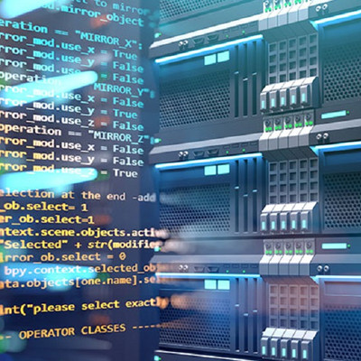 Open Telekom Cloud – THE European Cloud - Open Telekom Cloud