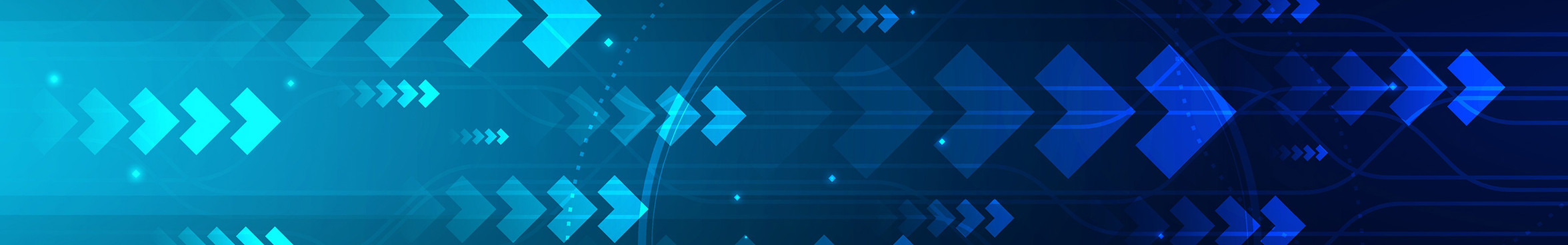 Open Telekom Cloud – THE European Cloud - Open Telekom Cloud