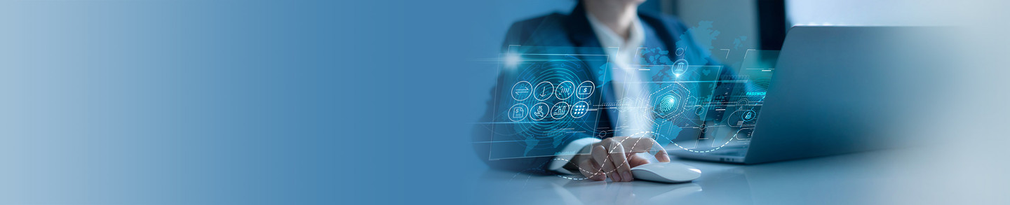 Open Telekom Cloud – THE European Cloud - Open Telekom Cloud