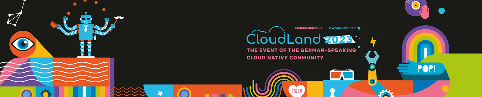 Open Telekom Cloud – THE European Cloud - Open Telekom Cloud