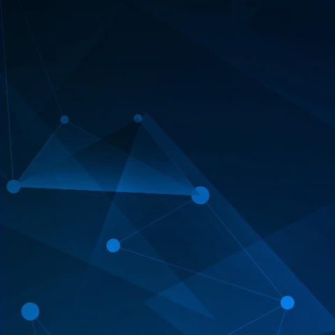 Open Telekom Cloud – THE European Cloud - Open Telekom Cloud