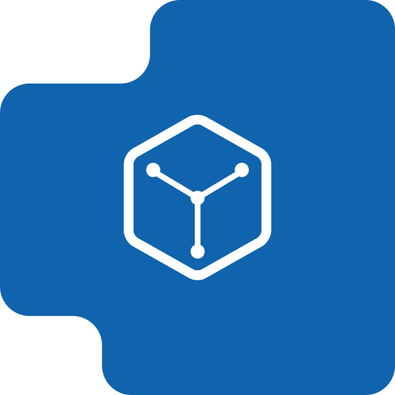 Pricing Models Overview - Open Telekom Cloud