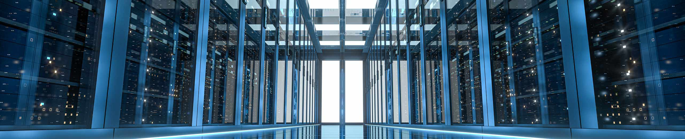 Open Telekom Cloud – Your IaaS from the European public cloud - Open ...